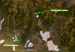 4 Tips for Finding Hidden Gems For DIY Hunting Adventures - DIY Outdoorsman