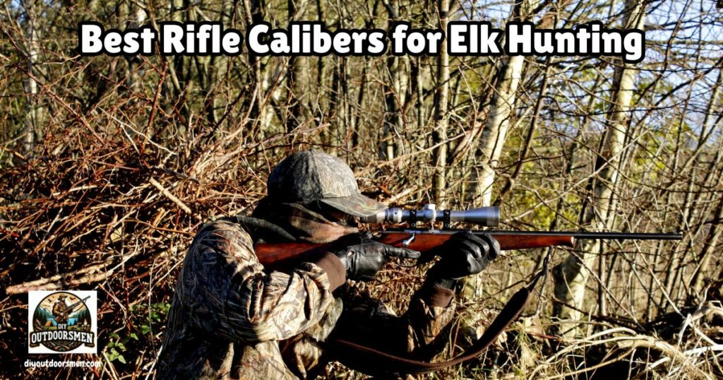 DIY Archery Target Ideas with 6-Step Guide - DIY Outdoorsman