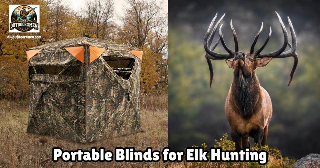 DIY Archery Target Ideas with 6-Step Guide - DIY Outdoorsman