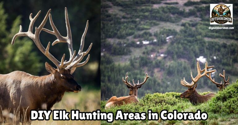 10 Tips for DIY Hunting Meal Planning And Preparation - DIY Outdoorsman